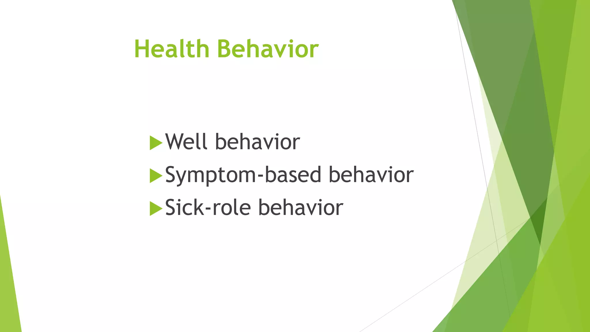 PHYSICAL EDUCATION 11 - Identifying the Risk Factors in Life | PPT