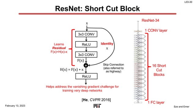 L03 Pdf Free Download