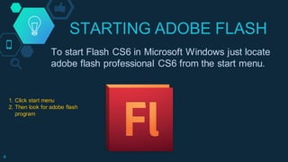 LESSON 3 - ANIMATION | PPT