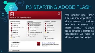 LESSON 3 - ANIMATION | PPT