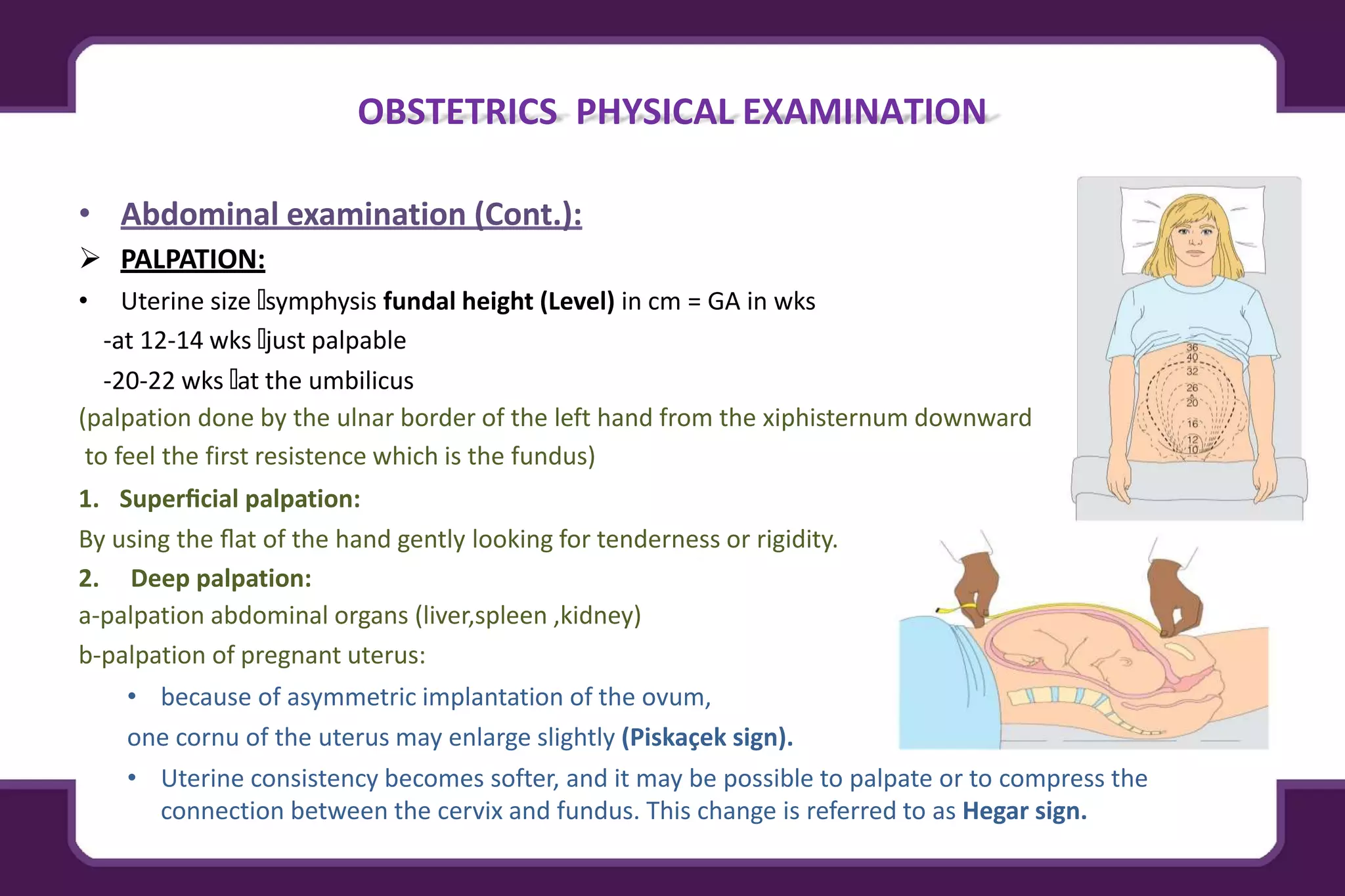 L03- History Taking & Physical Examination .pptx