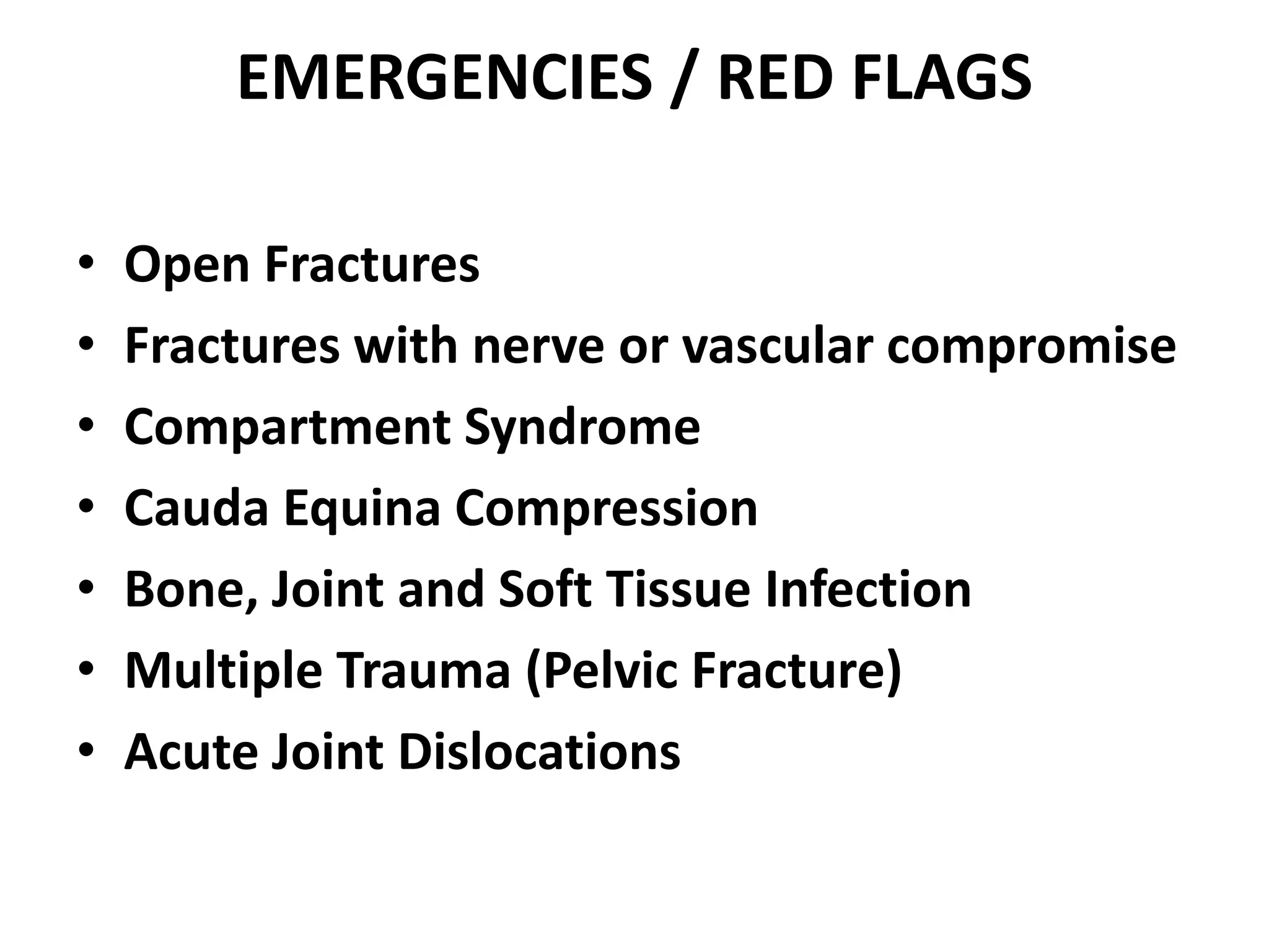 L03-Introduction to orthopaedics.ppt.intro | PPT