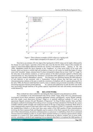 International Journal of Computational Engineering Research(IJCER) | PDF