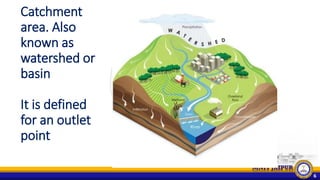 L03 Hydrological Budget.pptx