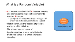 Natural Language Processing: L03 maths fornlp | PDF