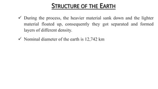 Lecture 3: Geological Rock Formation.pdf