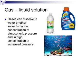 solutions lecture of textile chemistry | PPTX