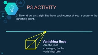 LESSON 4 - Flash Animation | PPT