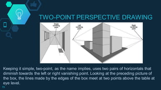 LESSON 4 - Flash Animation | PPT