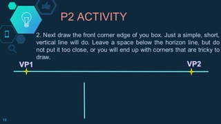 LESSON 4 - Flash Animation | PPT