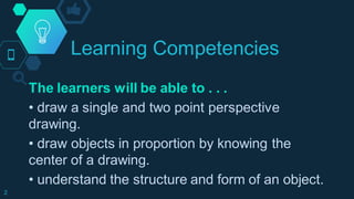 LESSON 4 - Flash Animation | PPT