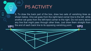 LESSON 4 - Flash Animation | PPT