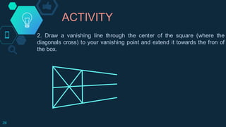LESSON 4 - Flash Animation | PPT