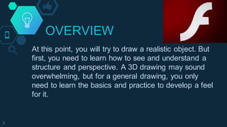 LESSON 4 - Flash Animation | PPT