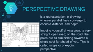 LESSON 4 - Flash Animation | PPT