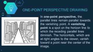 LESSON 4 - Flash Animation | PPT