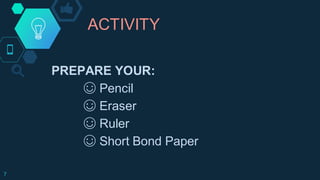 LESSON 4 - Flash Animation | PPT