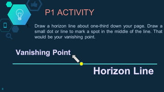 LESSON 4 - Flash Animation | PPT