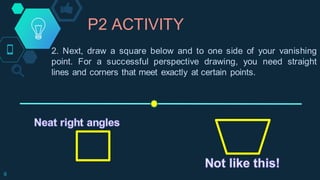 LESSON 4 - Flash Animation | PPT