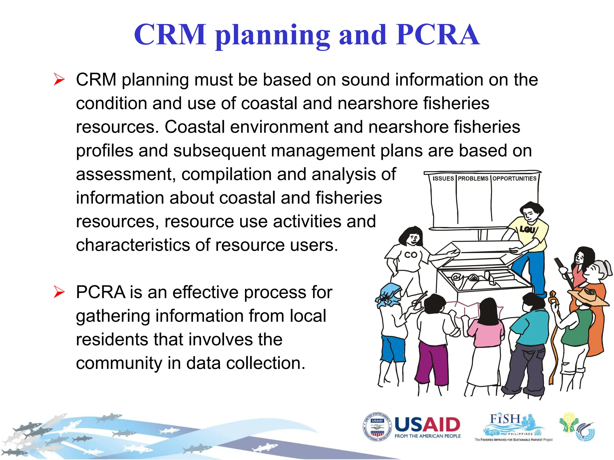 L04 - Introduction to Participatory Coastal Resource Assessm.pdf