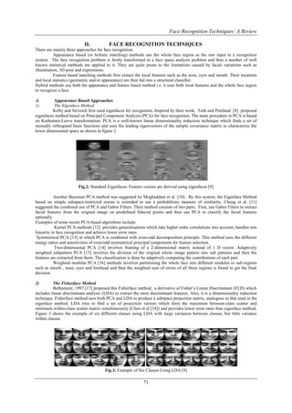 Welcome to International Journal of Engineering Research and Development (IJERD) | PDF