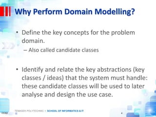L04a - Identifying Candidate Classes - Part 1 (1).ppt