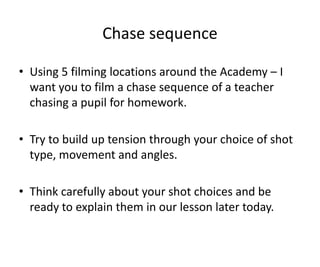 L04 Analysing a media text | PPT