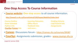 Introduction to computing science and prograaming_1.pdf
