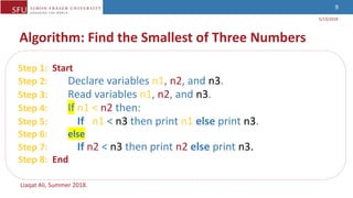 Introduction to computing science and prograaming_1.pdf