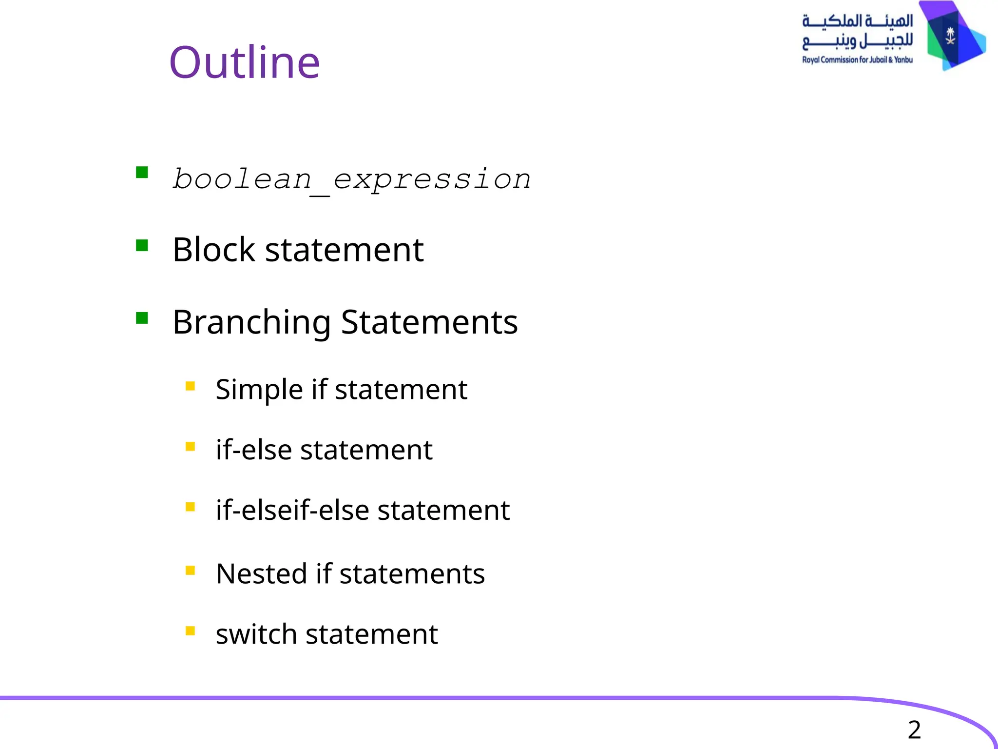 L04 Selectionf-elseif-else statement.pptx