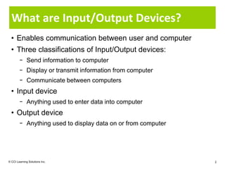 L04 slides | PPTX | Operating Systems | Computer Software and Applications