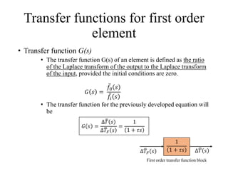 Lecture no. 5 of Agricultural instrumentation | PPTX