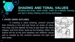 LESSON 5 - FLASH ANIMATION | PDF