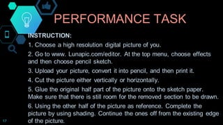 LESSON 5 - FLASH ANIMATION | PDF