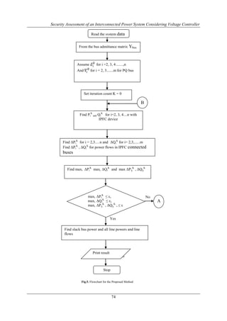 Welcome to International Journal of Engineering Research and Development (IJERD) | PDF