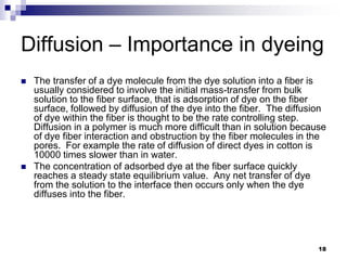 chemistry lecture of physical properties | PPTX