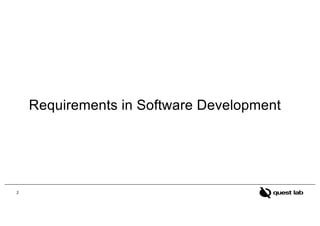 L06-07 Software Design Requirements Basics.pdf
