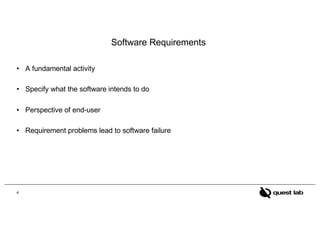 L06-07 Software Design Requirements Basics.pdf