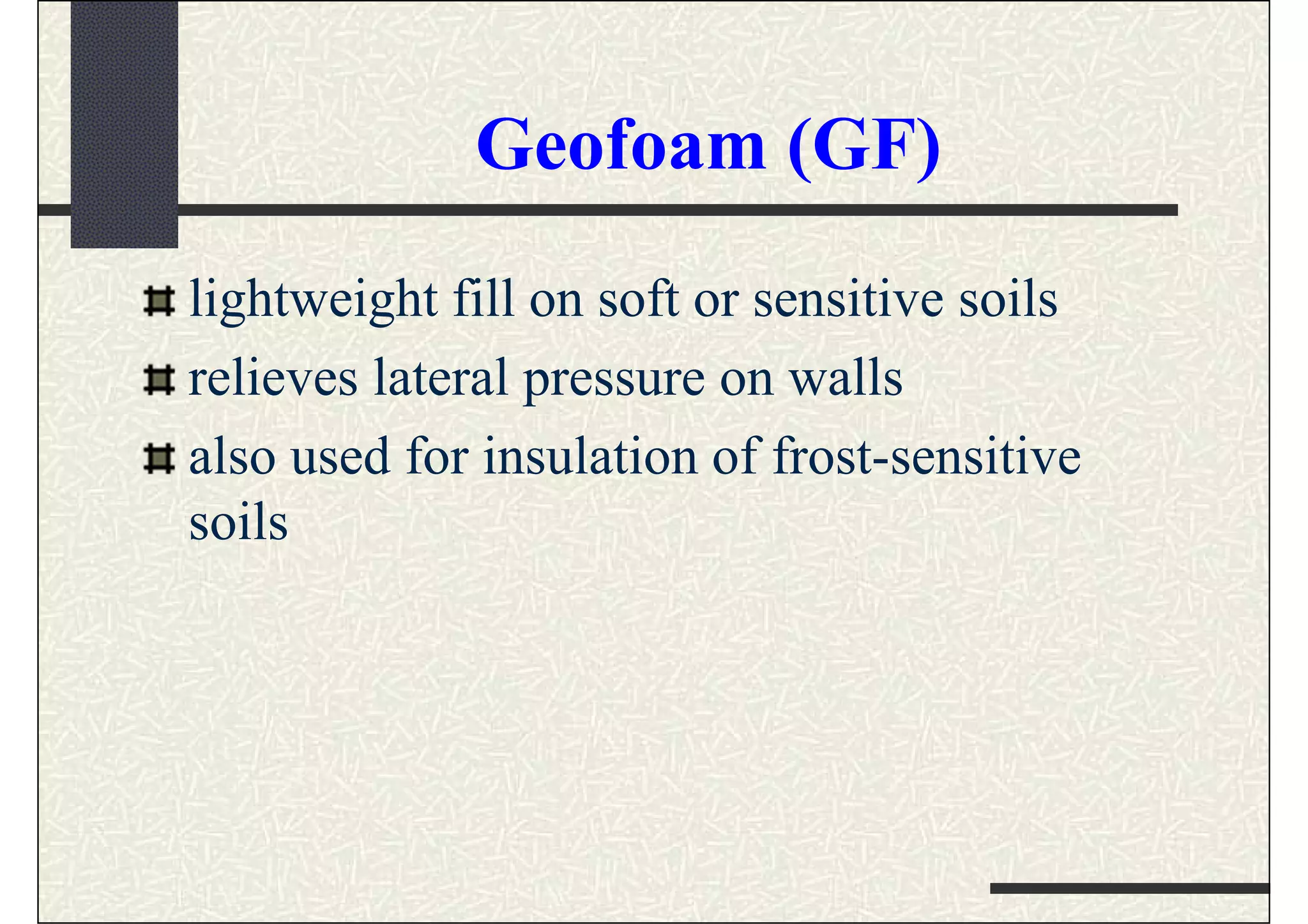 L06-Geosynthetics.pdf