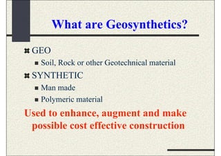 L06-Geosynthetics.pdf