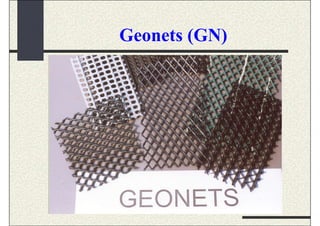 L06-Geosynthetics.pdf