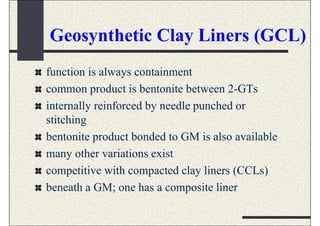 L06-Geosynthetics.pdf