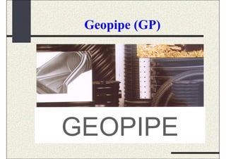 L06-Geosynthetics.pdf