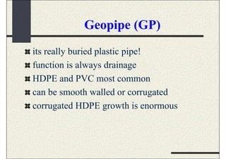 L06-Geosynthetics.pdf