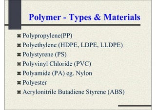 L06-Geosynthetics.pdf