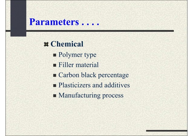 L06-Geosynthetics.pdf