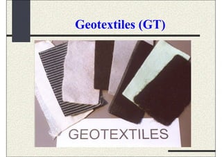 L06-Geosynthetics.pdf