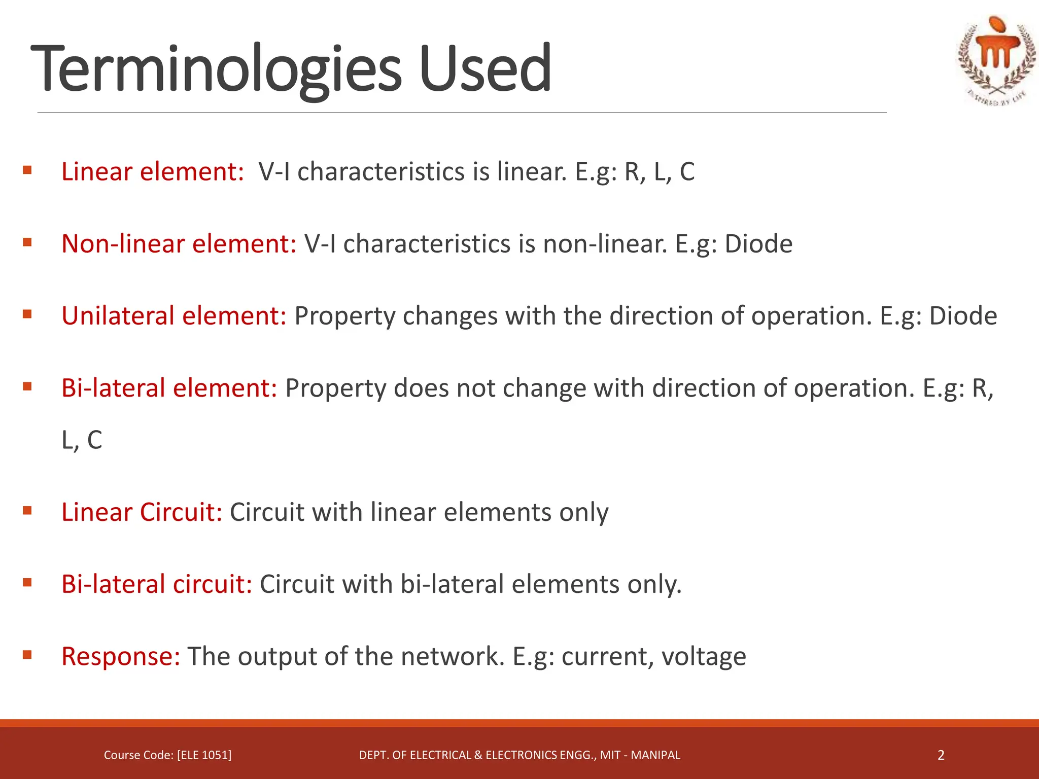 Basic Electric Theorem - Superposition _ MPT Theorems.pptx