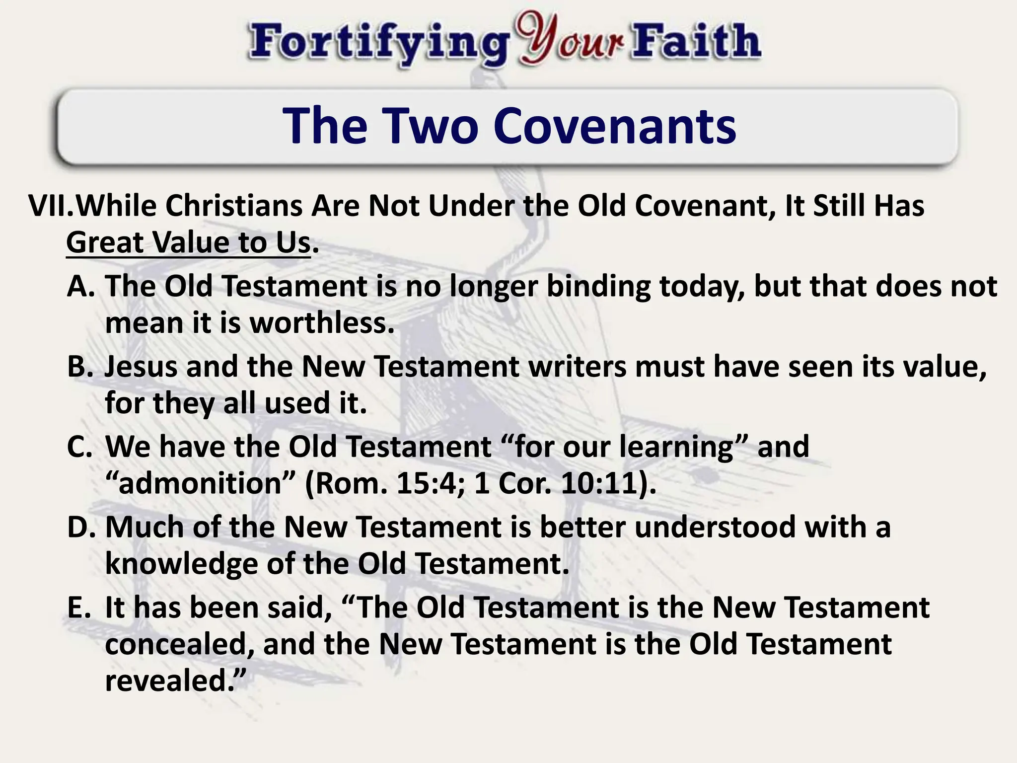 L06-The-Two-Covenants.pptx