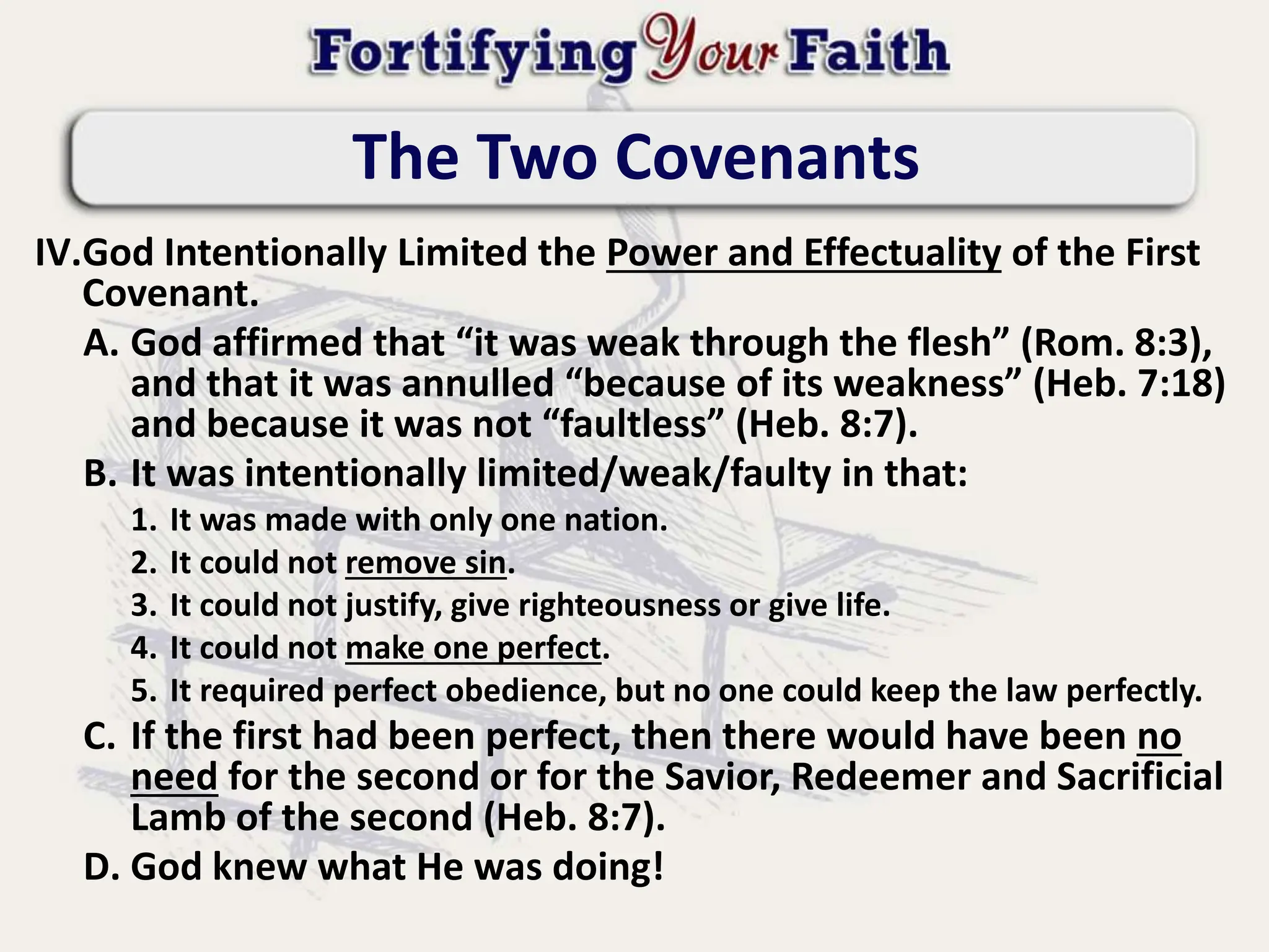 L06-The-Two-Covenants.pptx
